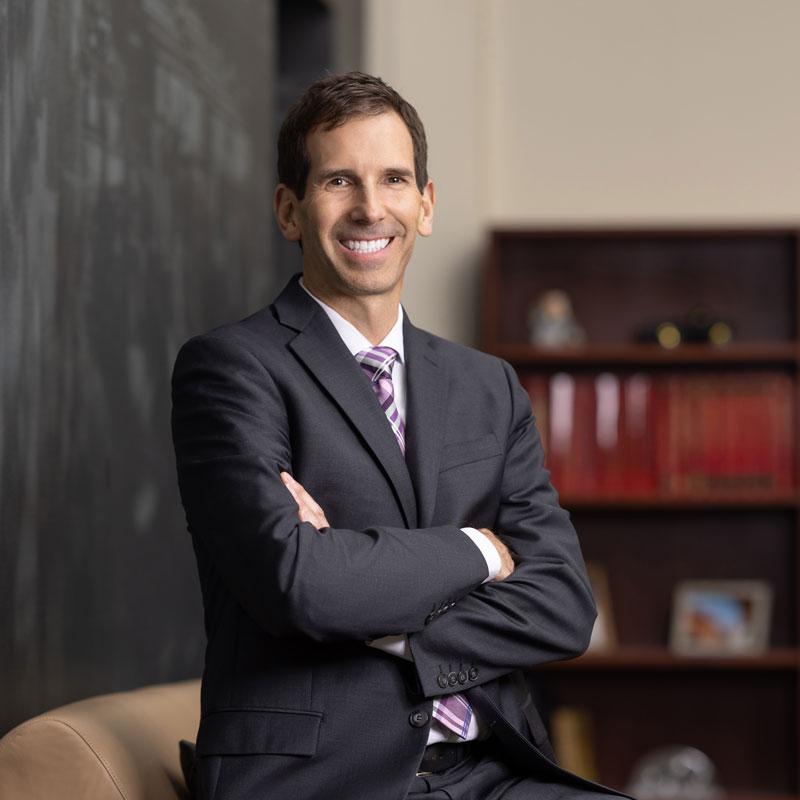 About - Companies - Big-D Companies | Expert Large-Scale Construction ...