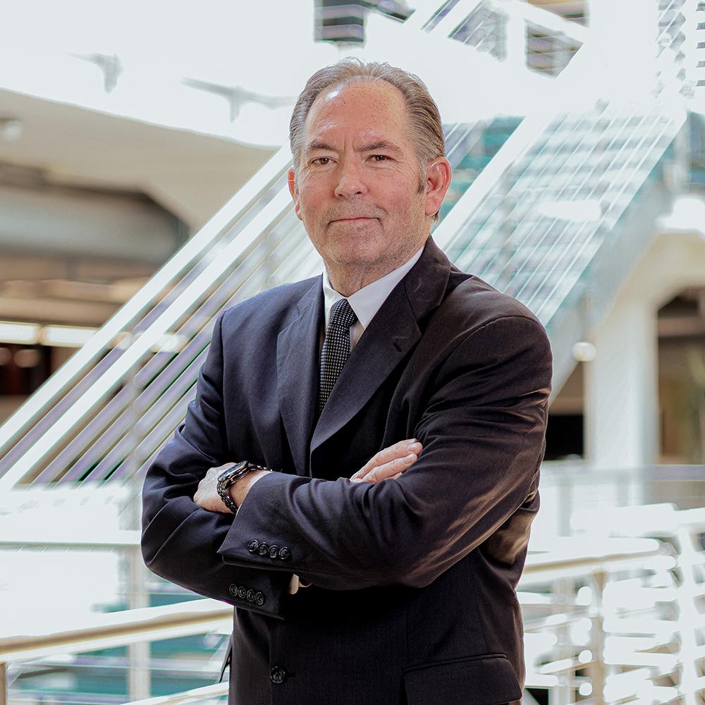 About - Companies - Big-D Companies | Expert Large-Scale Construction ...