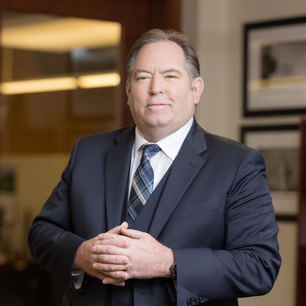 About - Companies - Companies