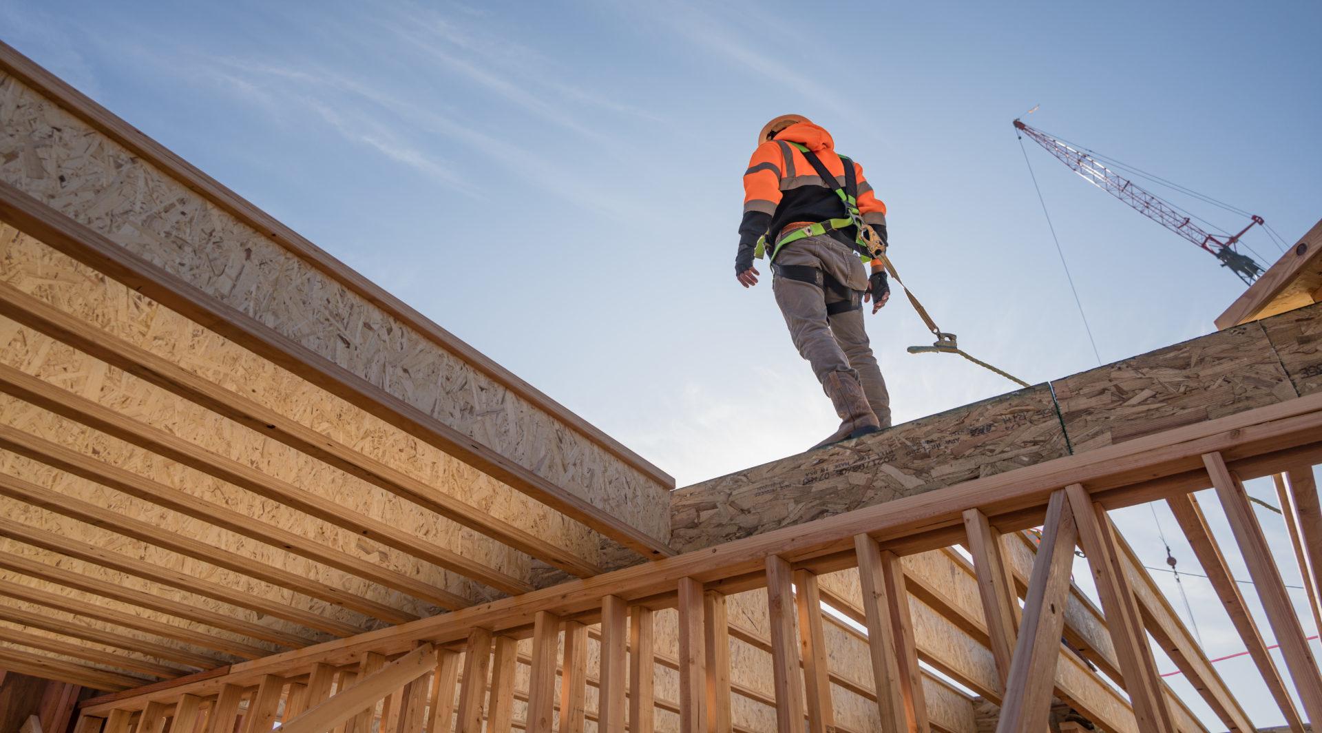 About - Companies - Big-D Companies | Expert Large-Scale Construction ...