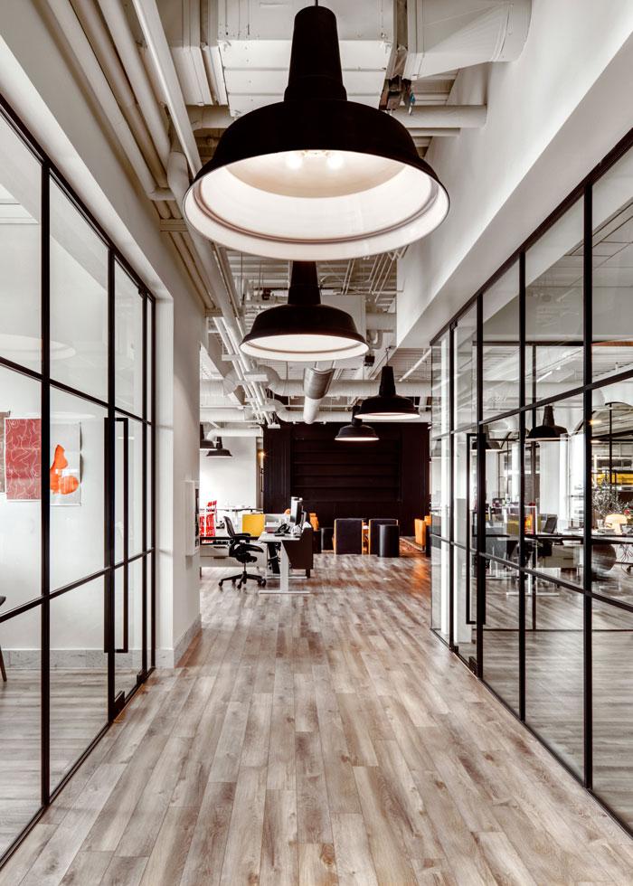 Big-D Construction | Expert Construction in the United States