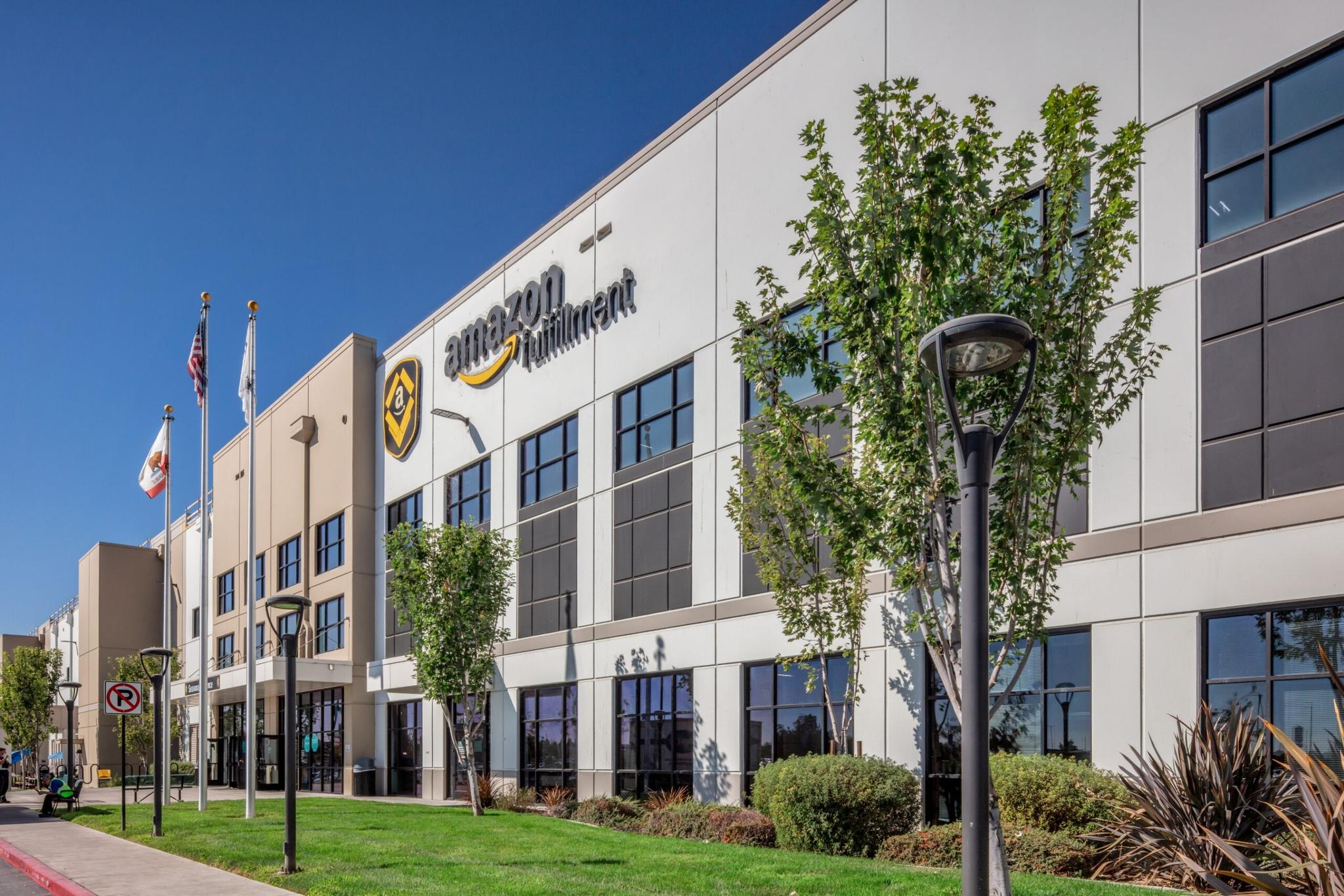 National Portfolio | Big-D Construction