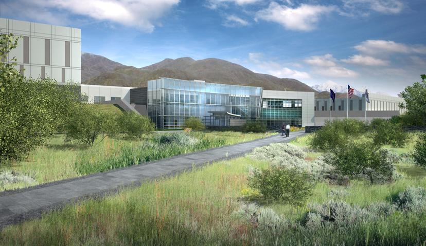 Big-D Construction | Expert Construction in the United States