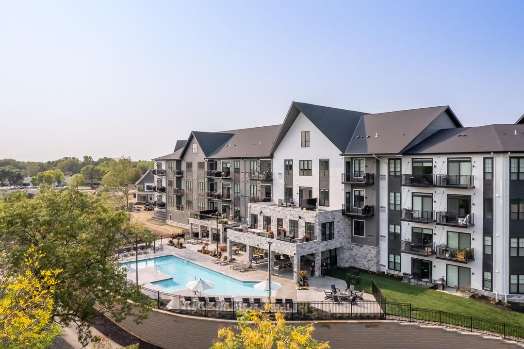 Big-D Construction | Expert Construction in the United States