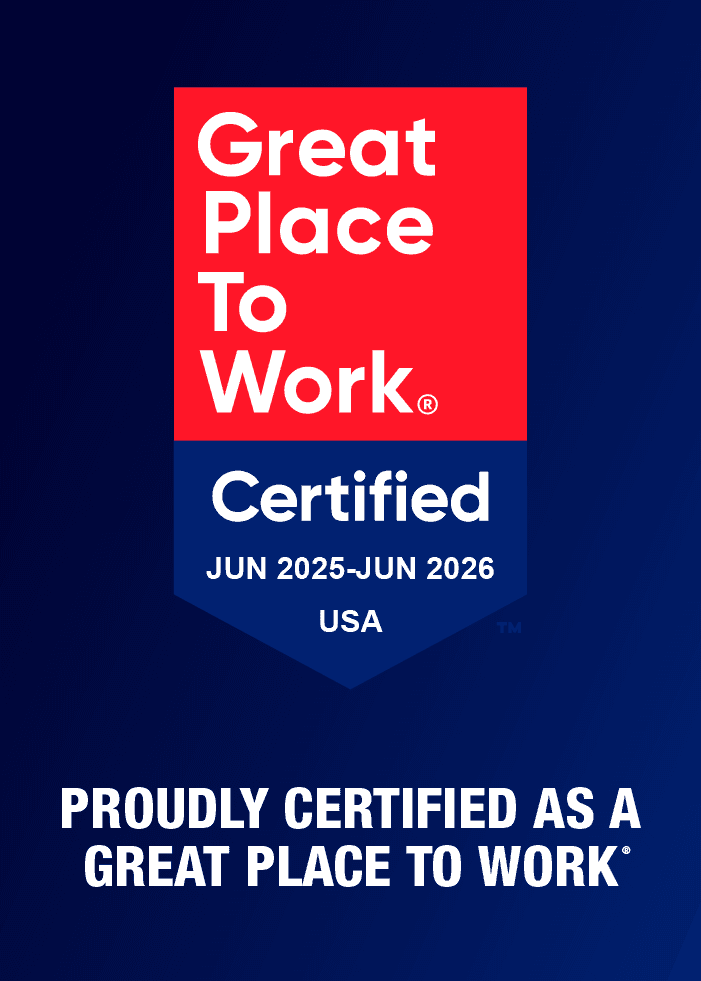 Big-D Construction | Expert Construction in the United States