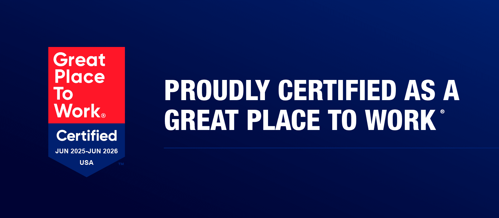 Big-D Construction | Expert Construction in the United States